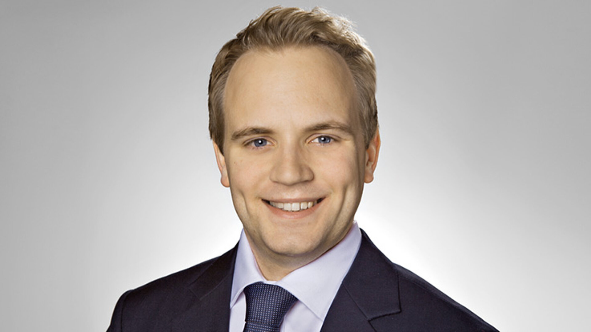 „Gefahrenabwehr muss auf mehreren Ebenen stattfinden“ - DVZ