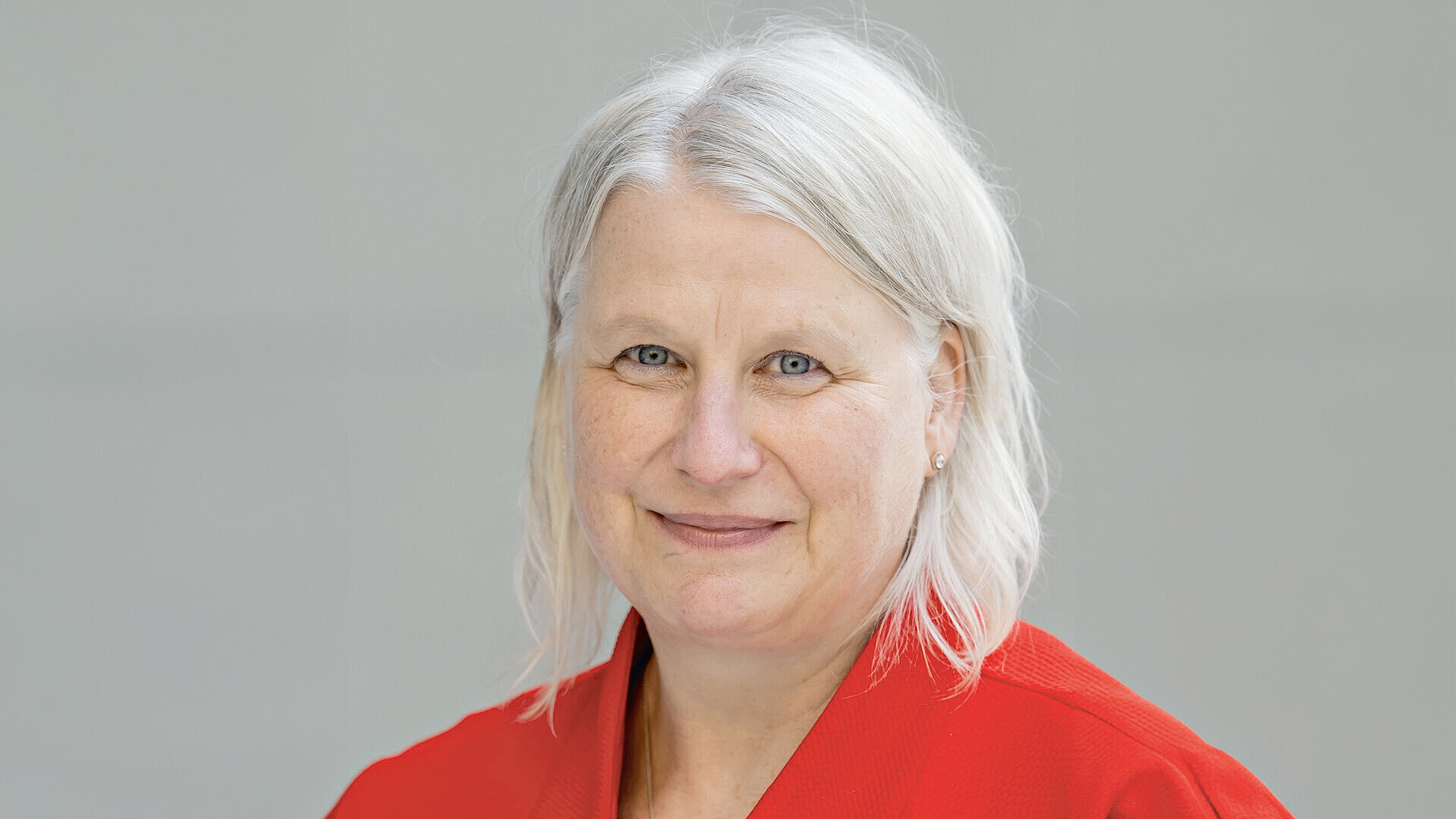 Maria Pfeiffer's Instagram, Twitter & Facebook on IDCrawl