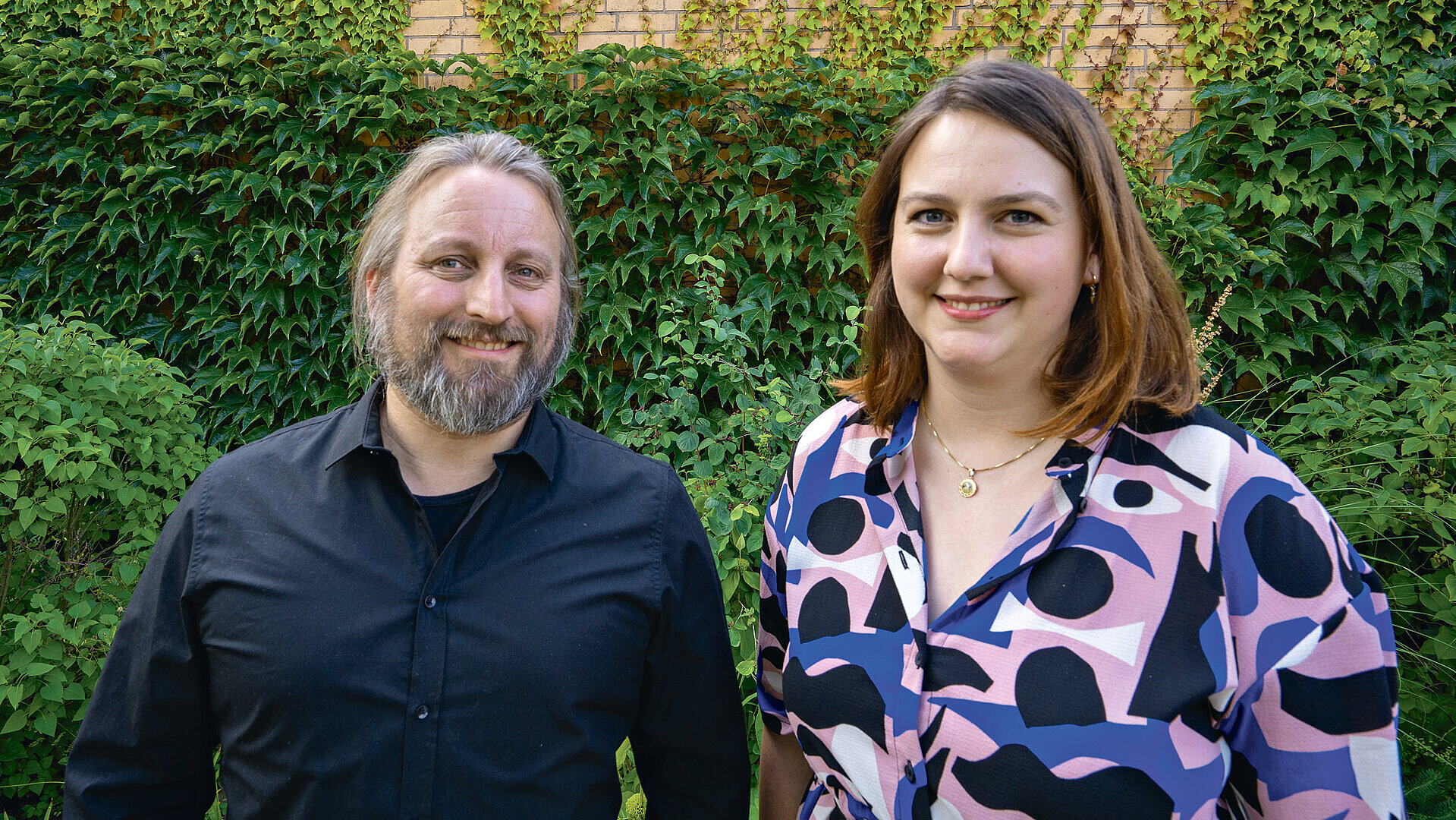 LkSG: Bei Frachtführern genau hinschauen - DVZ