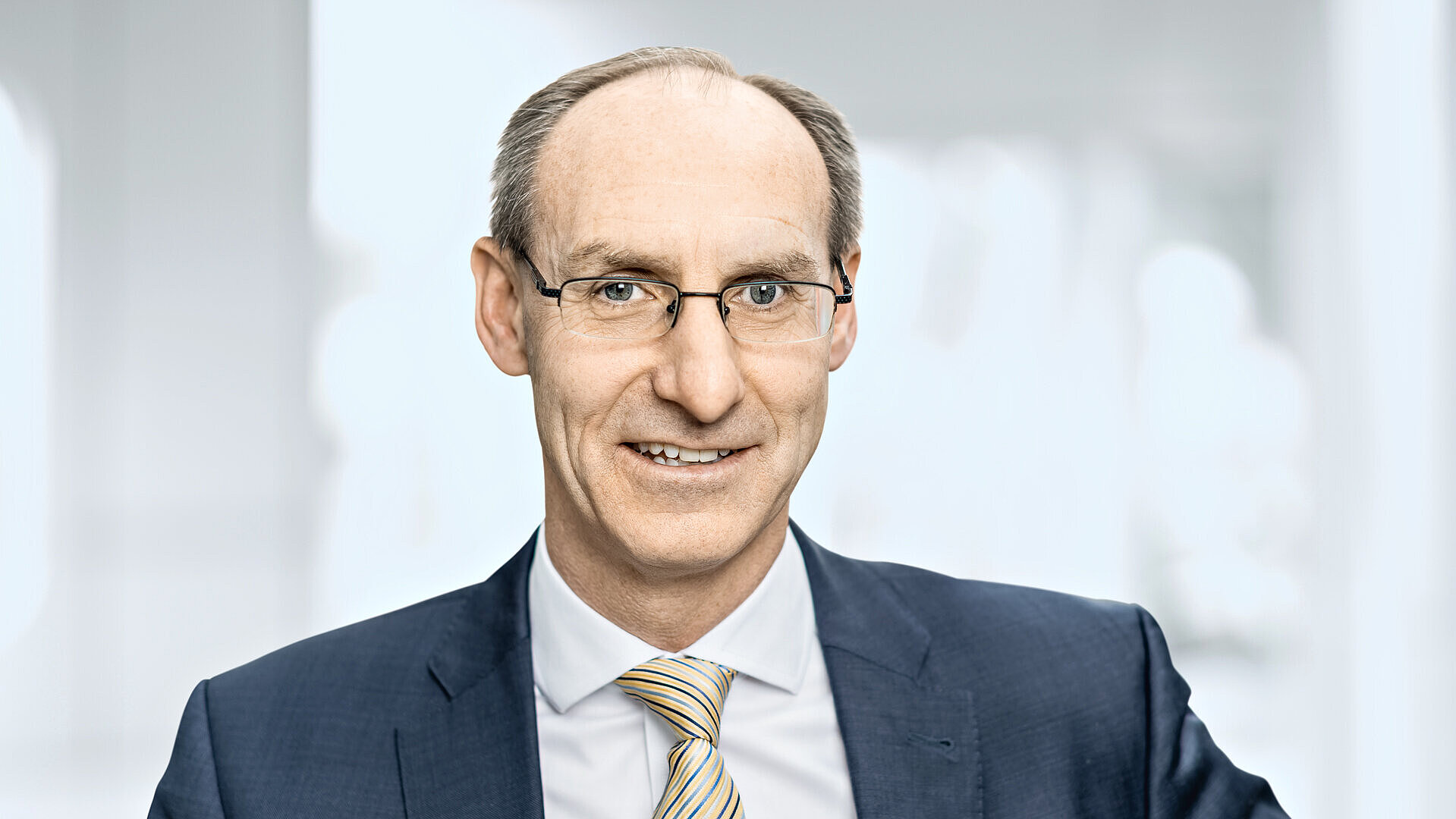 Eine nie endende Reise - DVZ