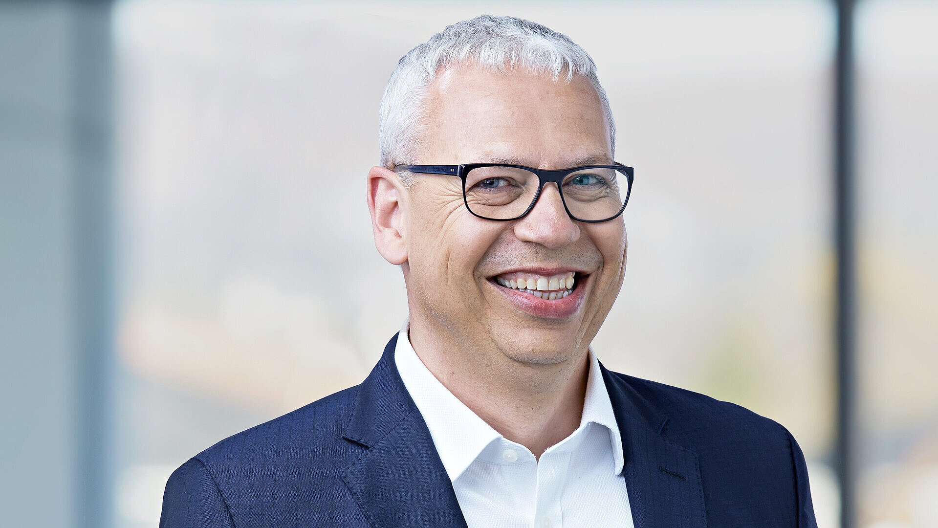 Neue Beiräte für die Deutsche GVZ-Gesellschaft - DVZ