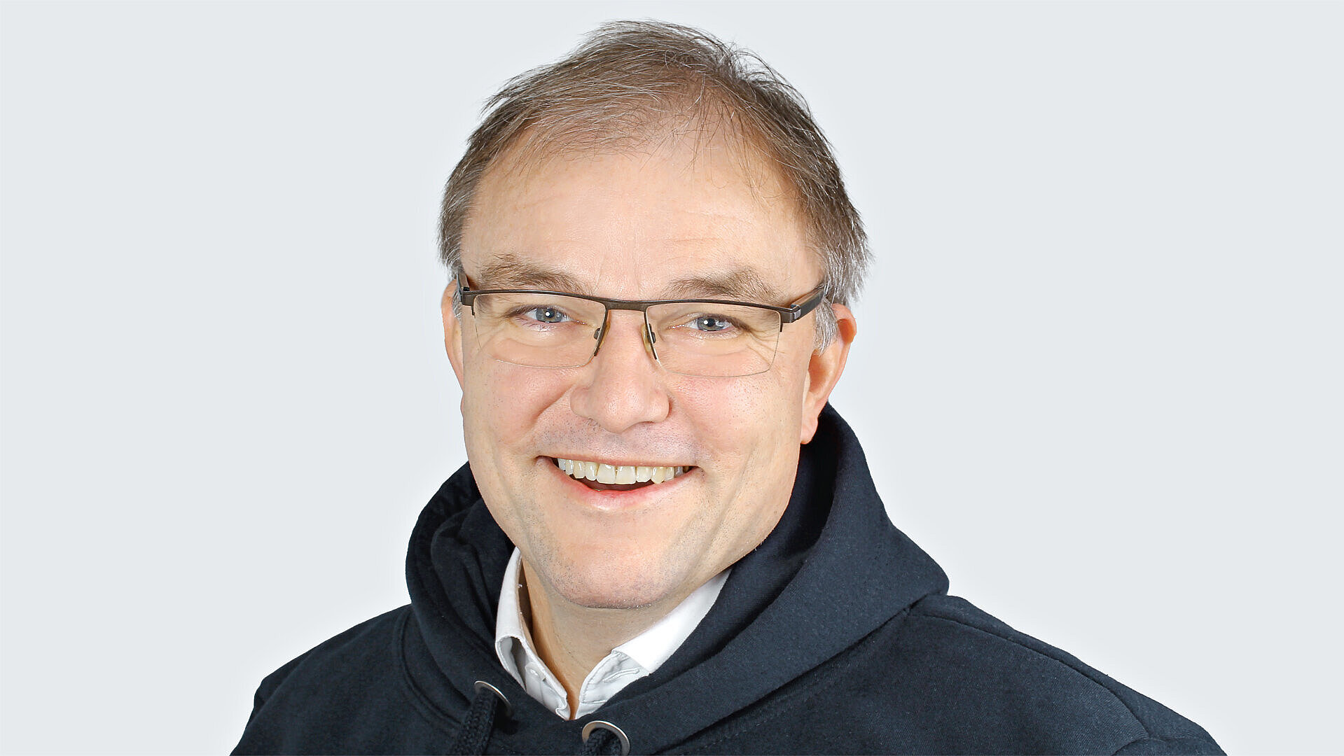 So blicken niedersächsische Unternehmer auf die Landesregierung - DVZ
