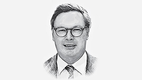 Seehafenverbindungen dringend ausbauen - DVZ