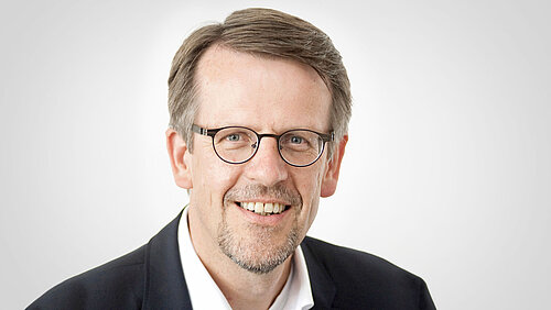 Frank Schnabel übernimmt Verbandsvorsitz bei den Häfen in Schleswig ...