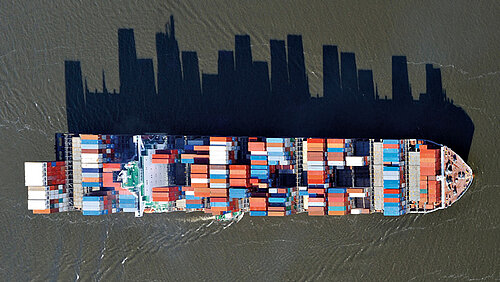 Ecu-Line geht in die IT-Offensive - DVZ