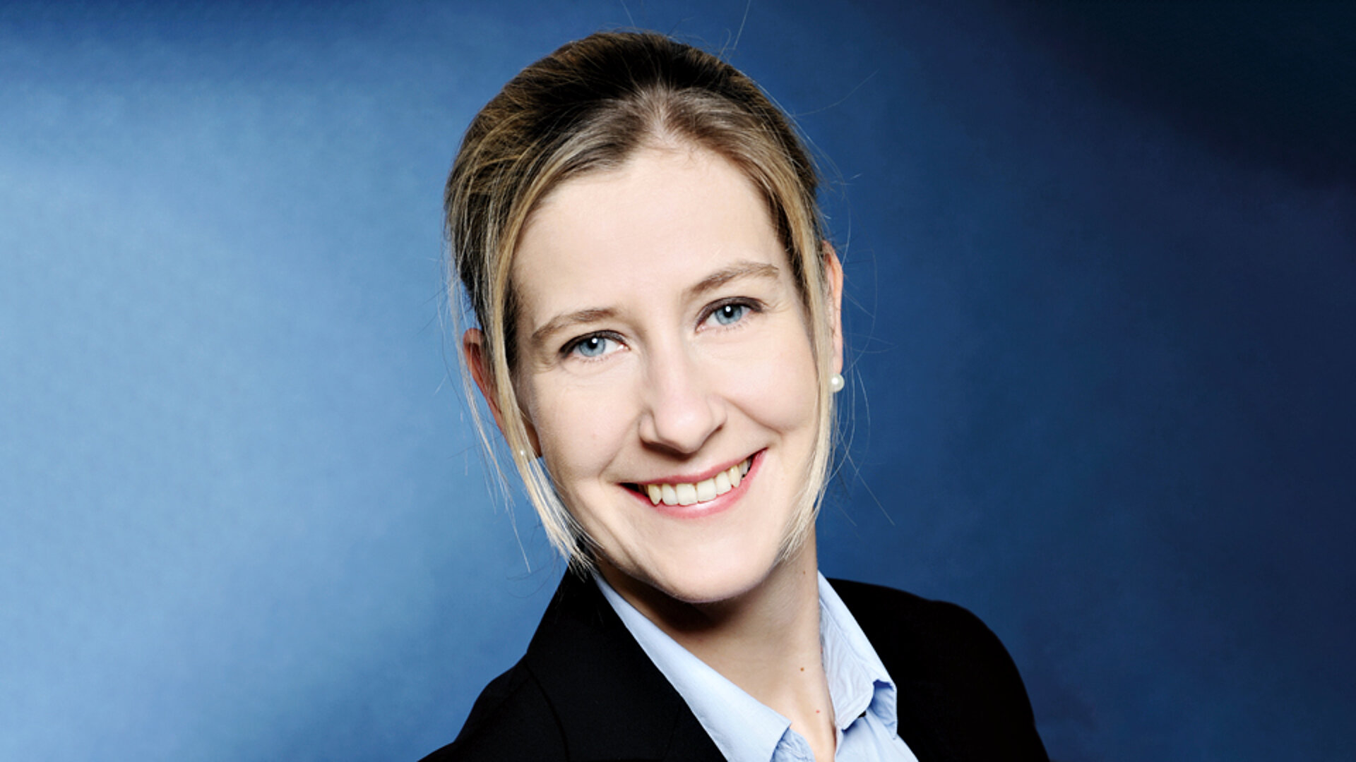 Bringt’s die Bahn? - DVZ