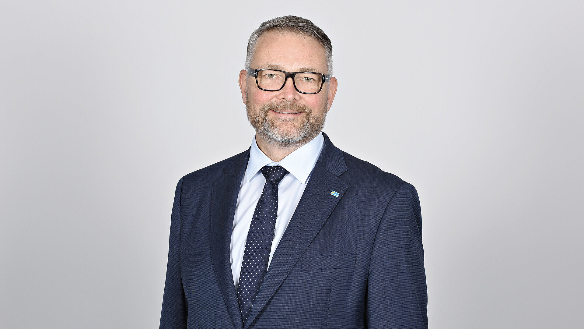 Neue Geschäftsführung bei Best Logistics - DVZ