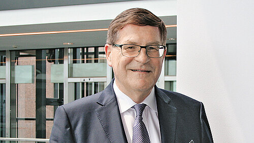 66 Prozent arbeiten mit ADSp 2016 - DVZ