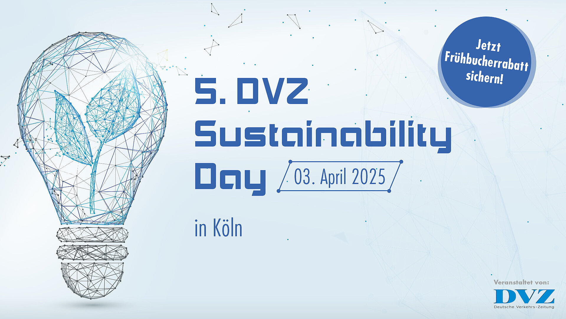 DVZ - Deutsche Verkehrs-Zeitung - DVZ