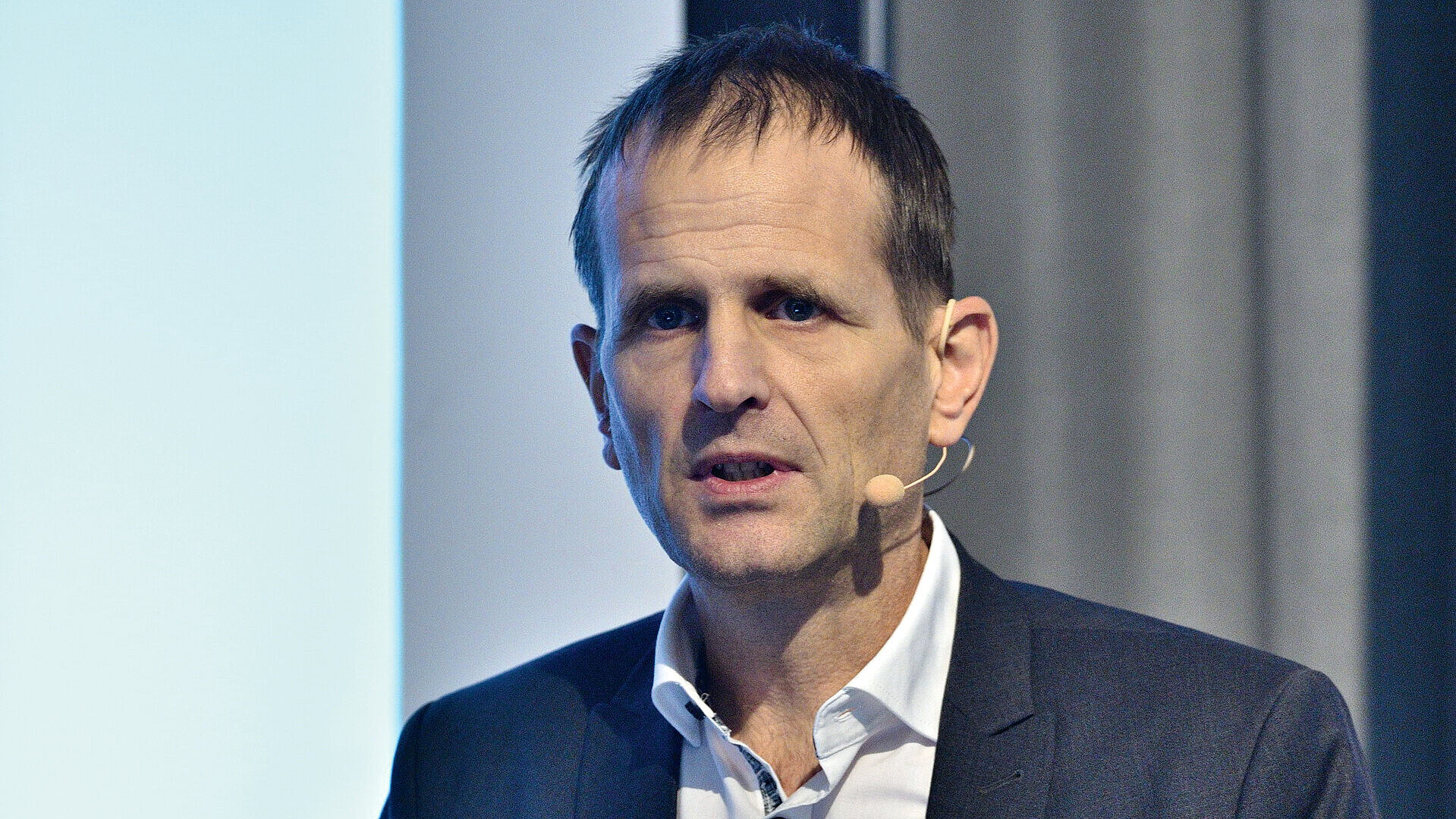 KV4.0 sorgt für mehr Durchblick - DVZ