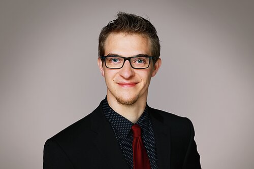 Zwischen Expo und Gerüchten - DVZ