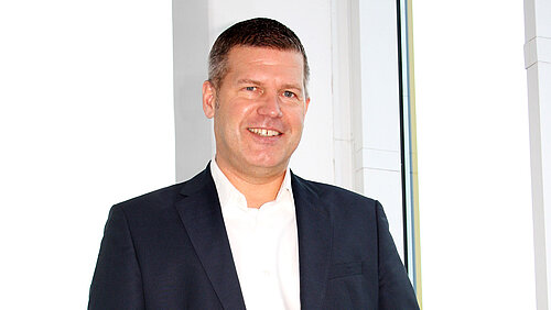 „Wir haben von China gelernt“ - DVZ