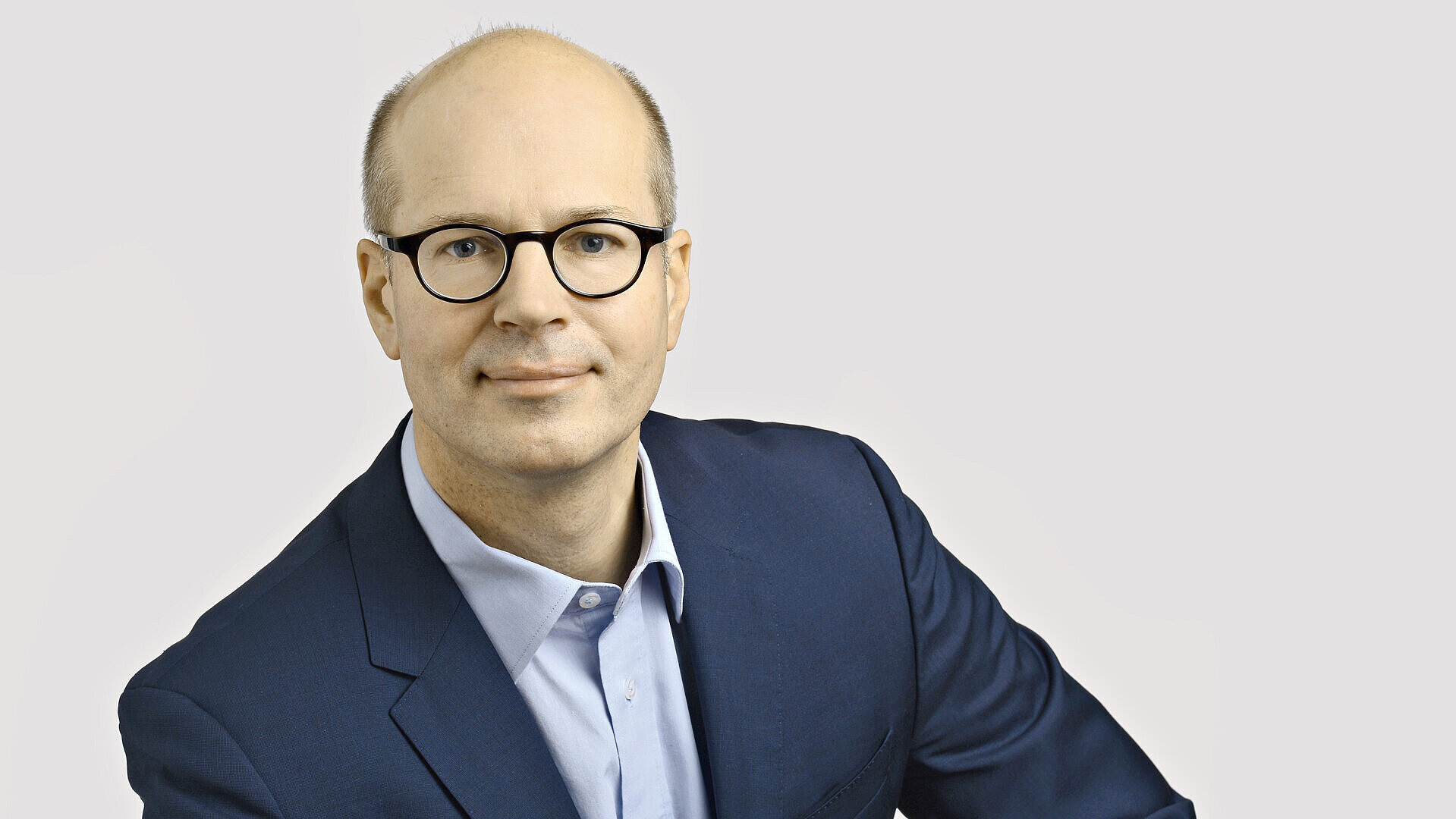 Dirk Stahl als ERFA-Präsident bestätigt - DVZ