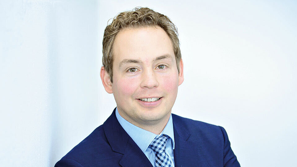 Brelog baut Flexitank-Geschäft aus - DVZ