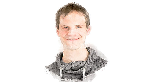 Smalltalk mit Frank Englert - DVZ