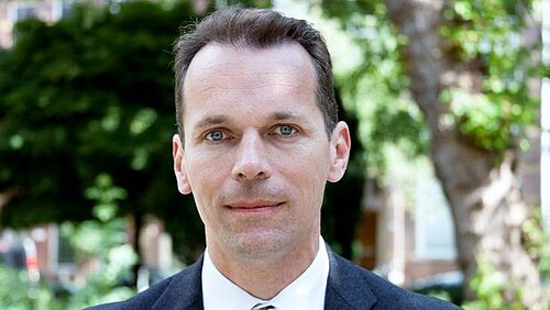DPD Systemlogistik erweitert Geschäftsführung - DVZ