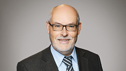 Eine Zäsur für das Leben an Bord - DVZ