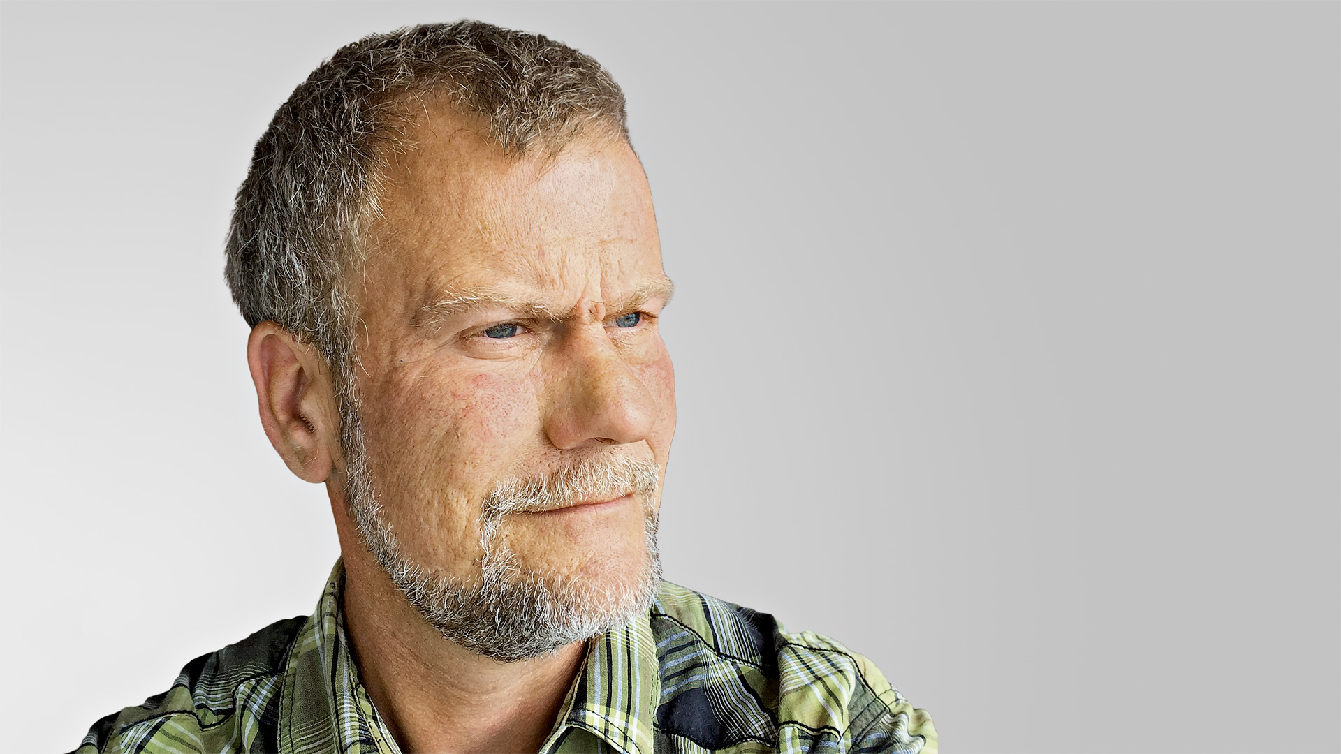 Von Jules Verne inspiriert - DVZ