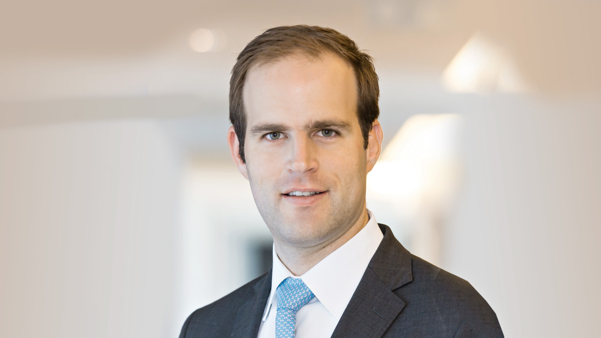 Das Start-up aus der Speicherstadt - DVZ