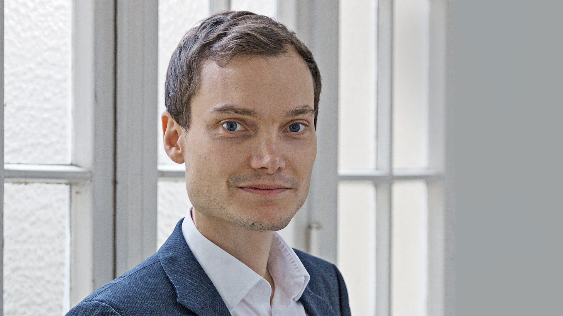 Trumps Zölle beschleunigen Umbau von Lieferketten - DVZ