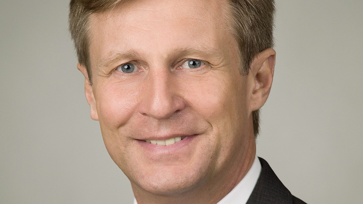 Richard Schroeter kehrt zu Neska zurück - DVZ