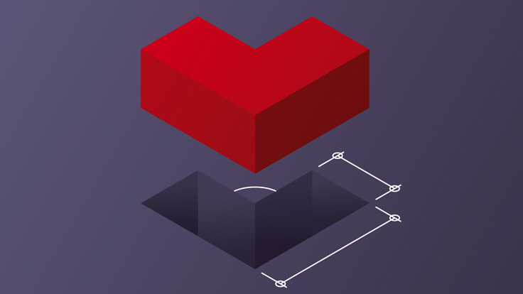 Leidenschaft leben! - DVZ