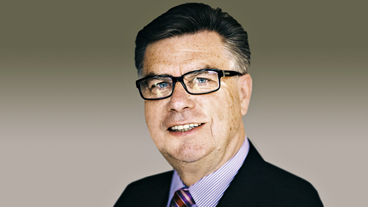 Übergang bei Wandt - DVZ