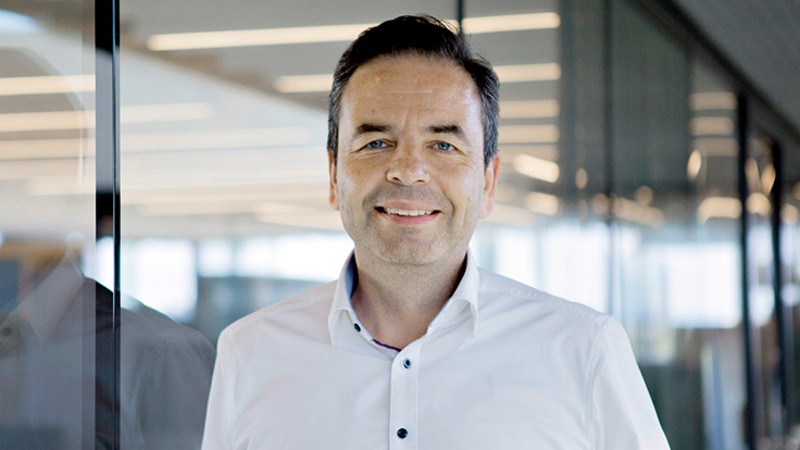 Für immer Beta - DVZ