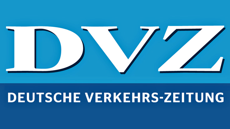 Ihre Meinung ist uns wichtig - Besuchen Sie uns auf der transport ...