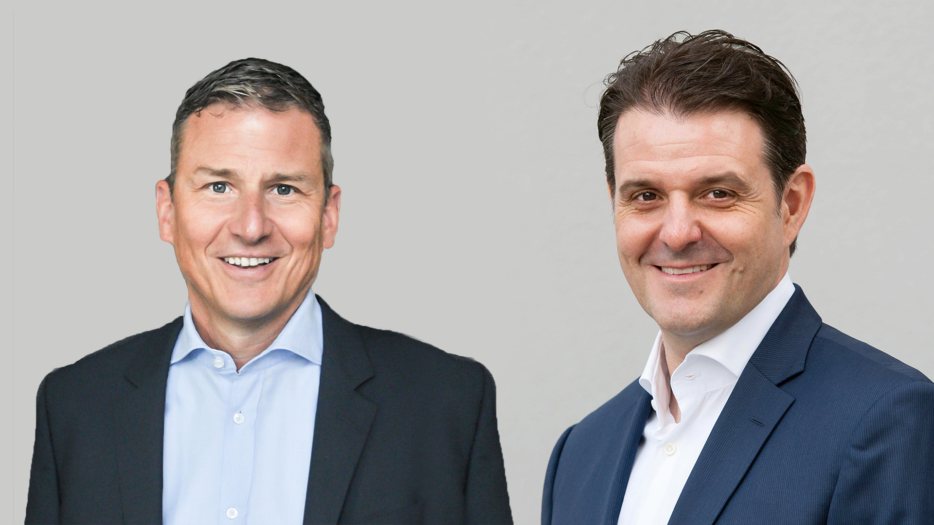 Panalpina: "Für einen Verkauf wäre es der vollkommen falsche Zeitpunkt ...