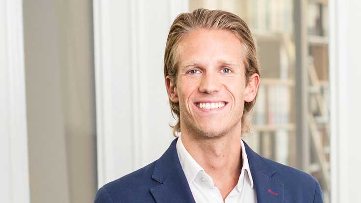 Freighthub eröffnet Niederlassung in Hamburg - DVZ