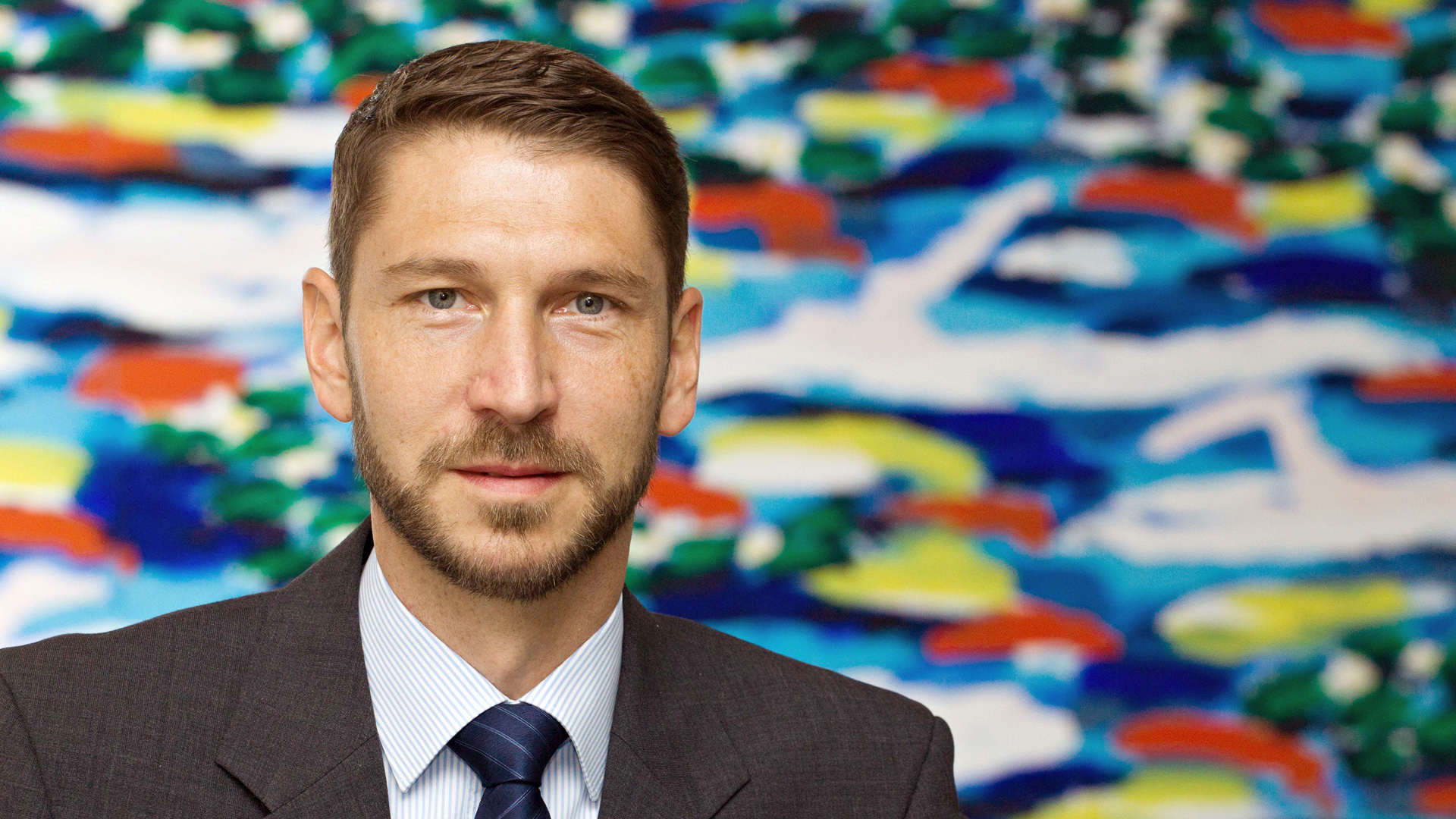 BSK erweitert Geschäftsführung - DVZ