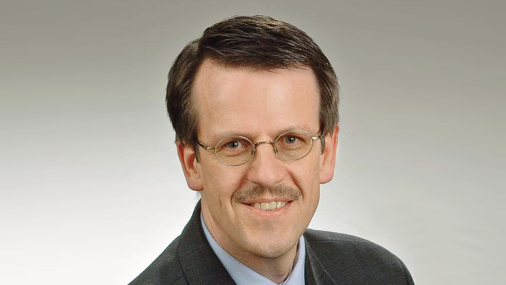 Fischer und Schnabel erweitern das Kuratorium der Logistik-Initiative ...