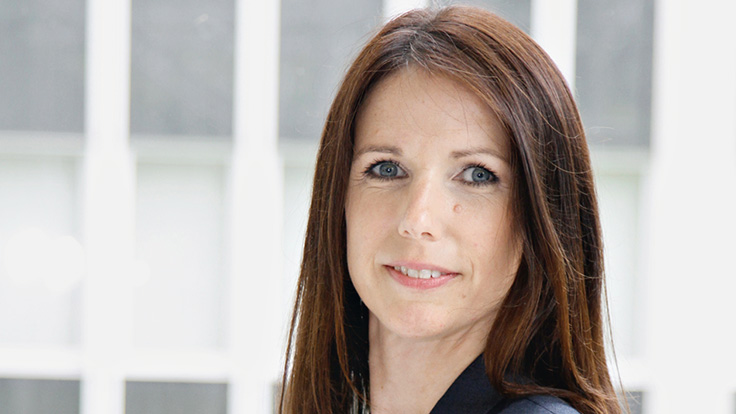 Sontheim und Gemsa neu im Executive Board von Postcon - DVZ