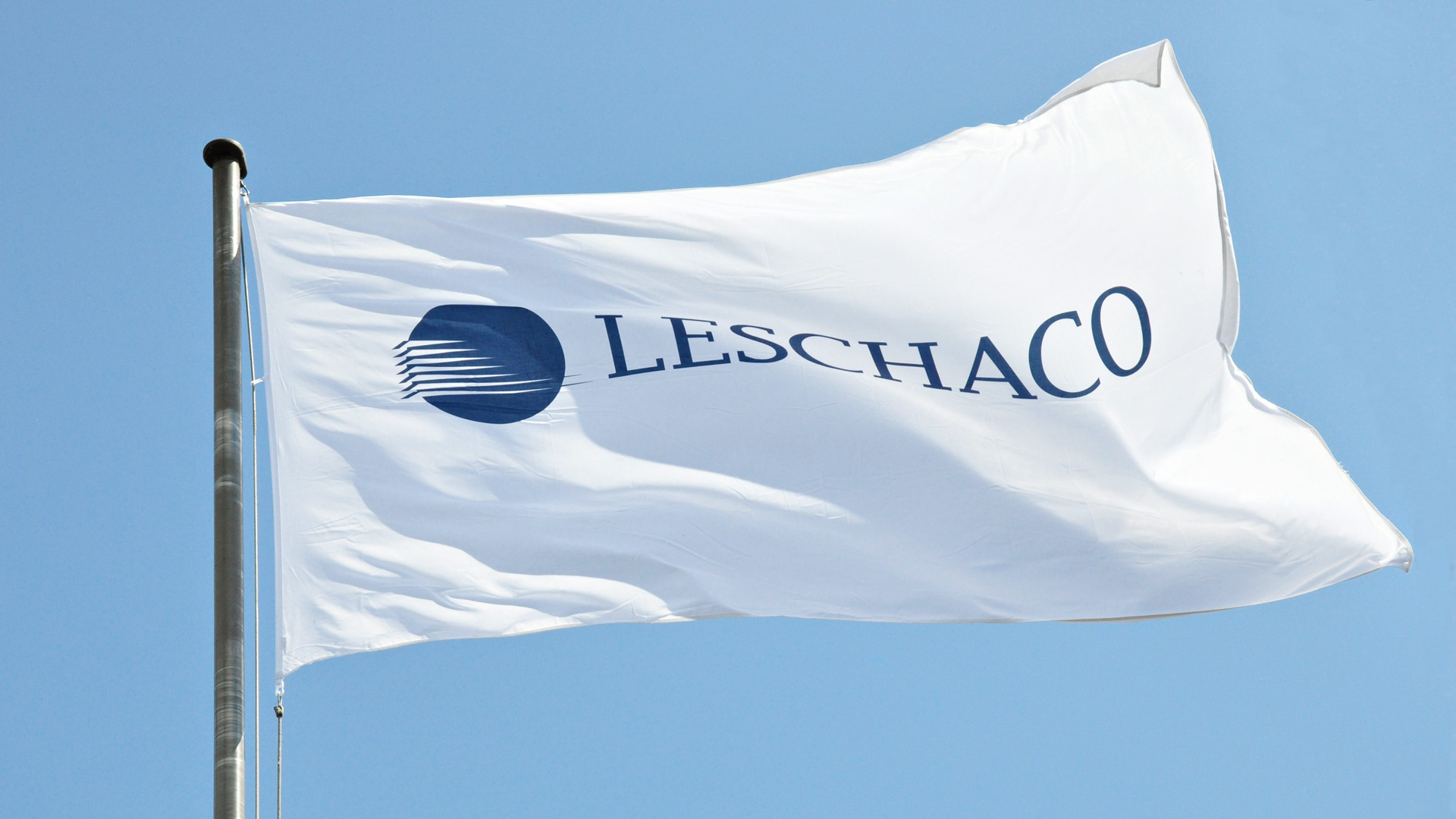 Leschaco gründet Gesellschaften in Frankreich und Spanien - DVZ