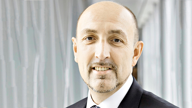 Thomas Lindemann's Instagram, Twitter & Facebook on IDCrawl