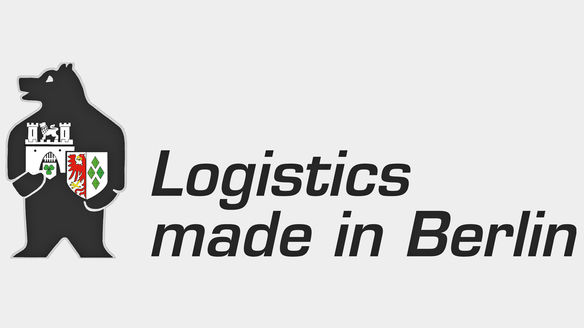 Zeitfracht ruft Logistikinitiative in Berlin ins Leben - DVZ