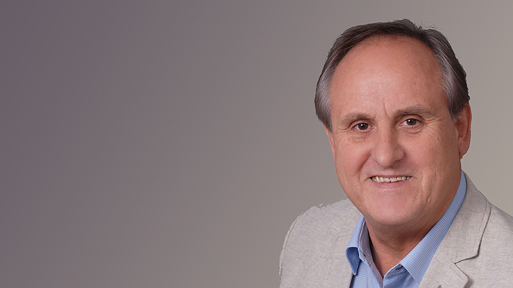 Möller Survey Gruppe erweitert Geschäftsführung - DVZ