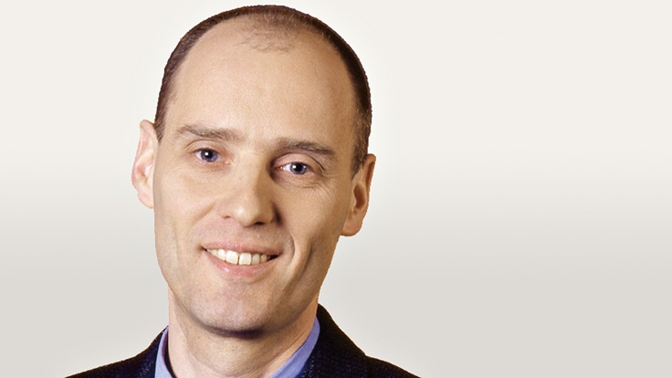 DSLV-Landesverband NRW mit neuem Vorsitzenden - DVZ