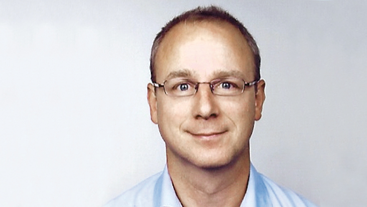 Flash Europe strukturiert Aktivitäten um - DVZ