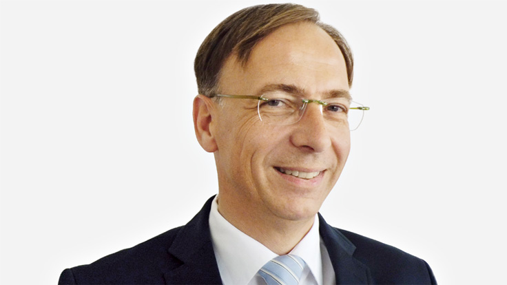 Ecu-Line geht in die IT-Offensive - DVZ