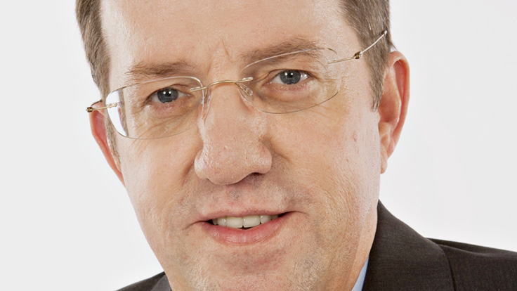 Dachser kauft Transunion - DVZ