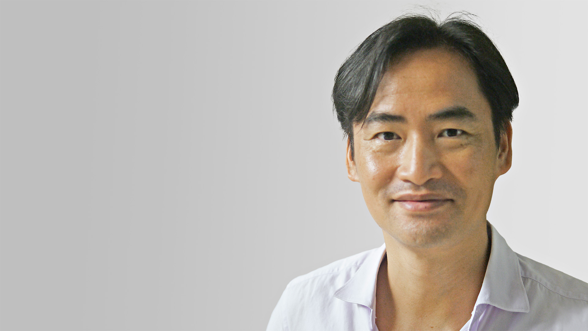 Ein Bitcoin für die Schifffahrt - DVZ