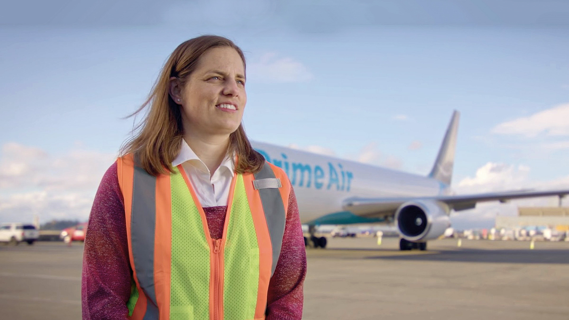 Auf diese Persönlichkeiten muss die Transportbranche 2019 achten - DVZ