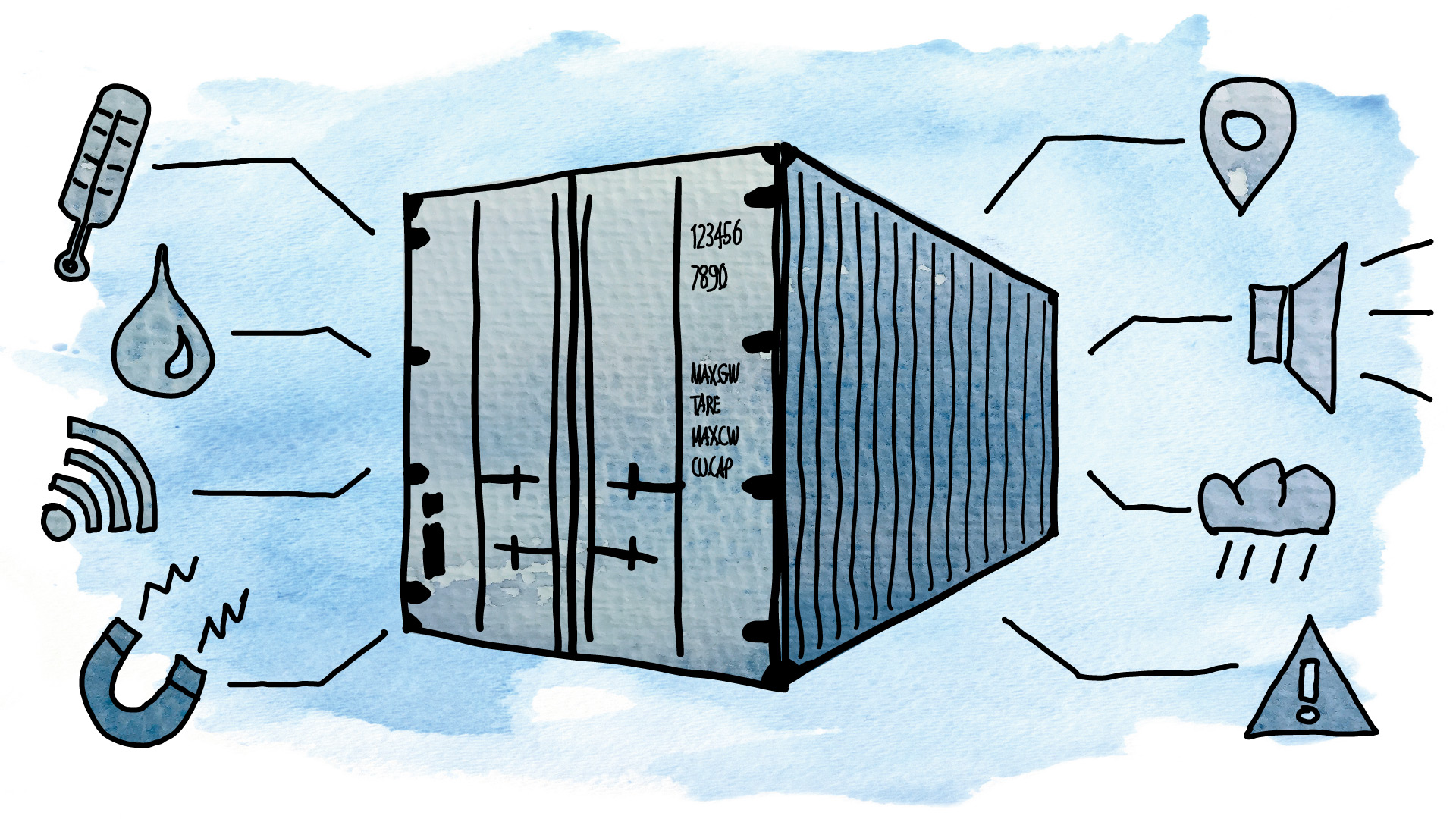 Die Start-up-Senioren - DVZ