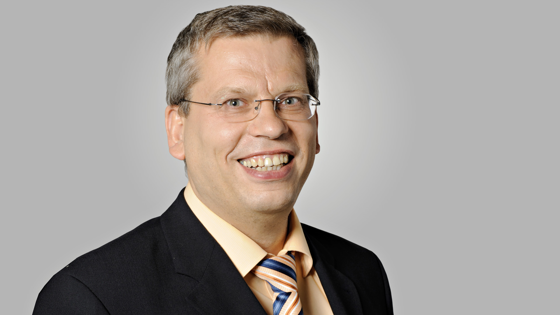 Rüdinger stärkt Stückgut - DVZ