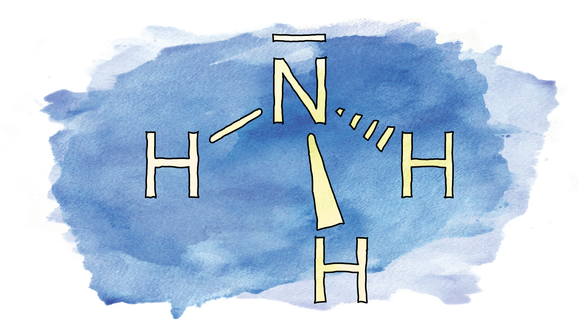 Ammoniak hat großes Potenzial - DVZ