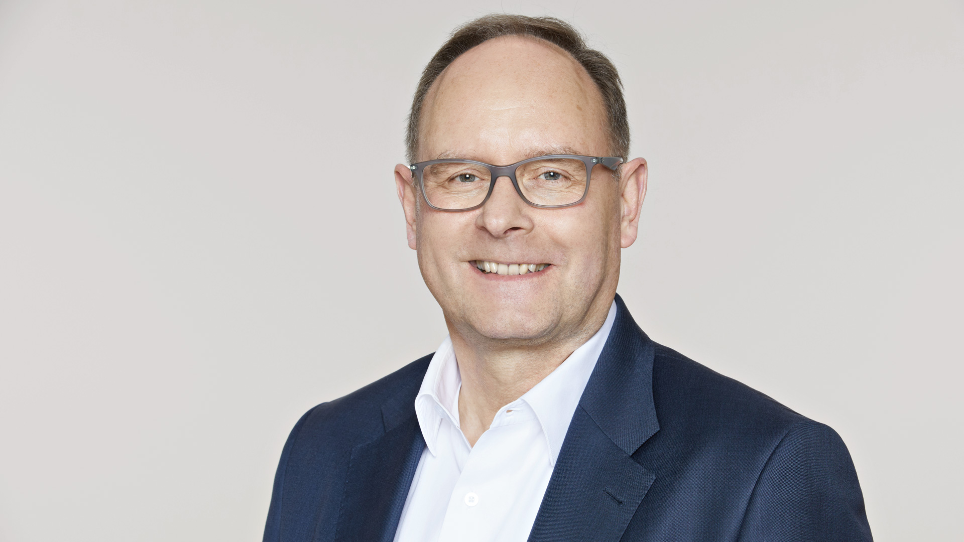 Treibstoffe sind zentrales Thema - DVZ