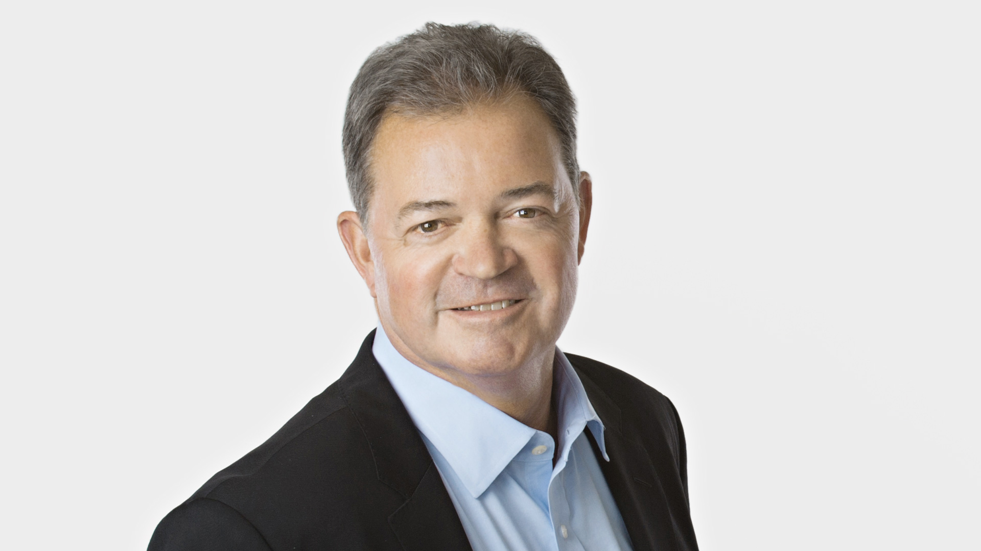 „Das Schlimmste haben wir noch nicht gesehen“ - DVZ