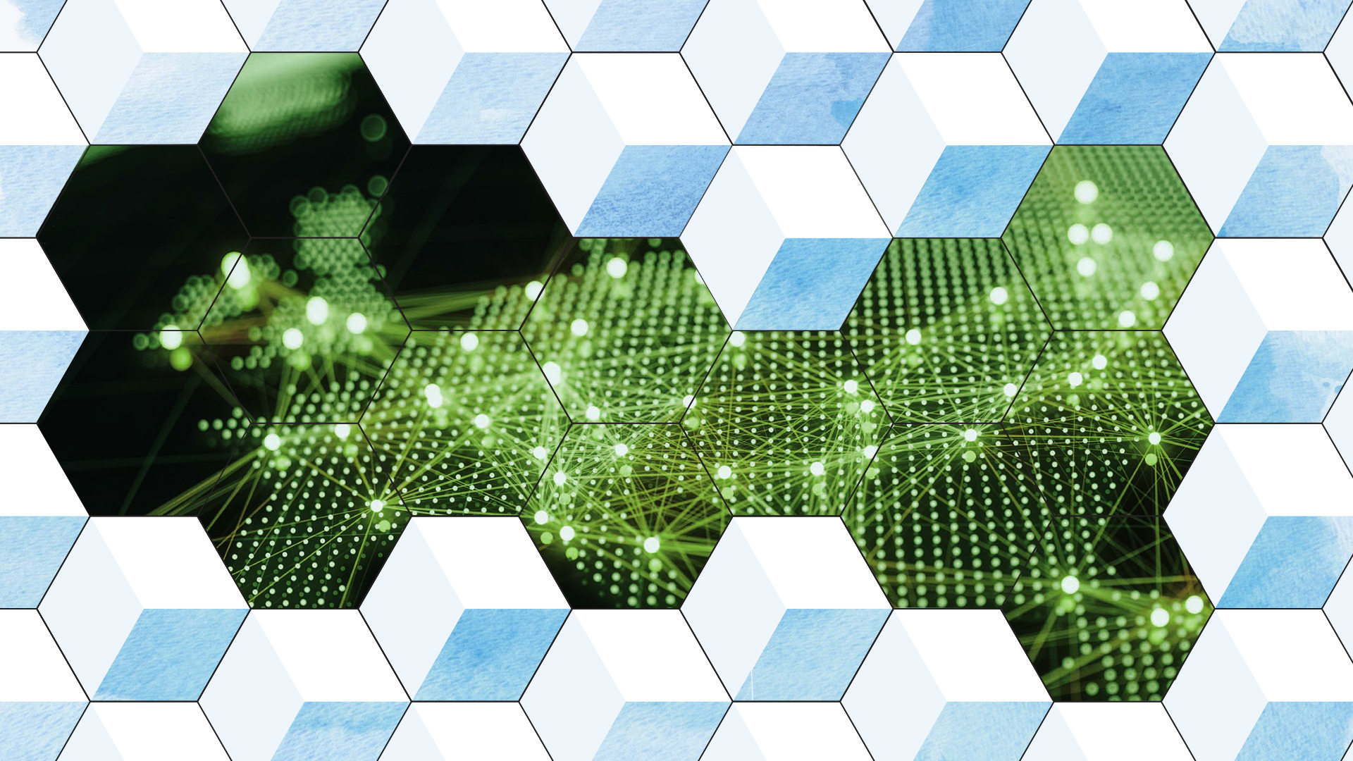 Wenn der Alibaba-Roboter zweimal klingelt - DVZ